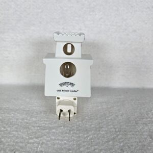 Johnson Brothers | Other | Vintage Johnson Brothers Old Britain Castle ...